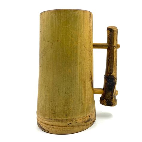 Labu Sayong In English File Labu Sayong Kuala Kangsar Perak Malaysia  Wikimedia Commons