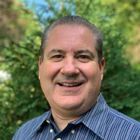 David Schlueter Staff Mmic Rfic Design Engineer Northrop Grumman Linkedin