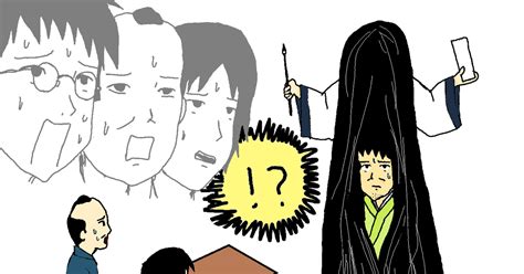 ギャグマンガ日和 イラストリクエスト2 かなブーのイラスト Pixiv ギャグマンガ日和 イラストリクエスト2 かなブーのイラスト Pixiv