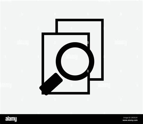 Creating Symbols In Illustrator Thinnaw