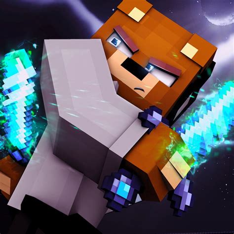 Chill Grizz Pack Minecraft Texture Pack