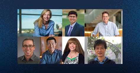 San Diego Biotechnology Network On Linkedin Uc San Diego Ranks 7th In The World For Most