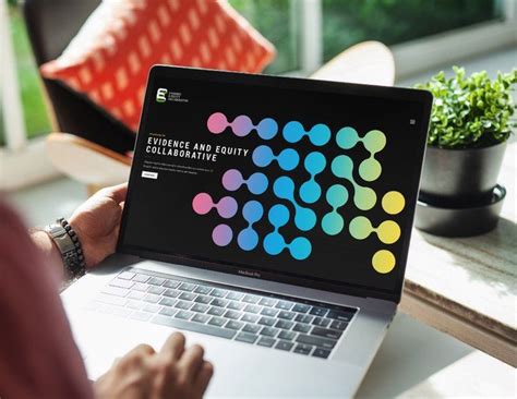 Mathematica On Linkedin Today We Joined Eight Other Leaders In The Field Of Policy Research To…