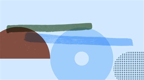 How To Design An Accessible And User Friendly System Architecture