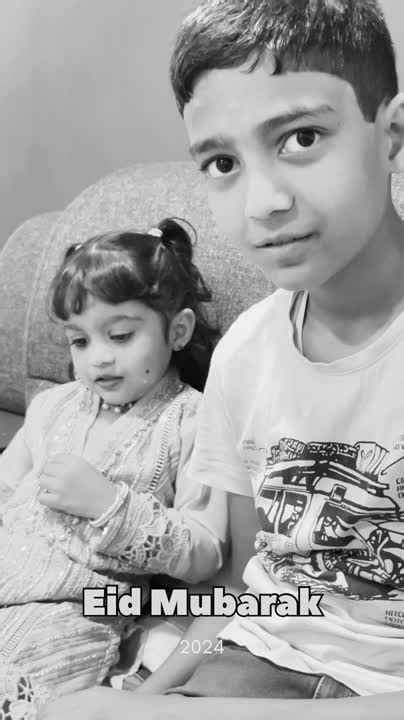 Ali Shaik On Linkedin Databaseadministrators Mssqldba Sql Azuresql