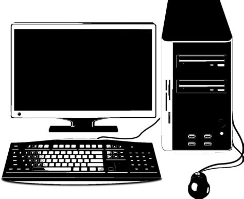 Imagemagick Check If Image Is Binary Stack Overflow