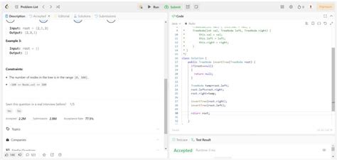 Om Domadiya On Linkedin Dsawithedslash Om Domadiya On Linkedin Dsawithedslash