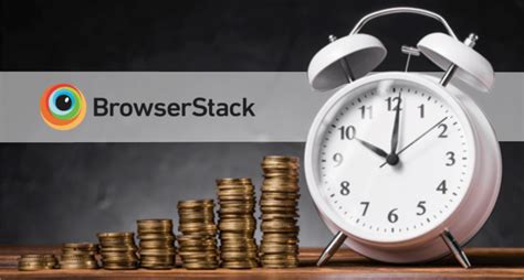 Overtaking Freshworks Browserstack Is Now Highest Valued Saas Firm Startup Story