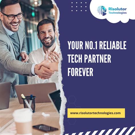 Risolutor Technologies Pvt Ltd On Linkedin Risolutor Tech Webapp Mobileapp Softwaredevelopment