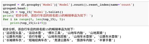 原理 代码｜手把手教你用python实现智能推荐算法 Csdn博客