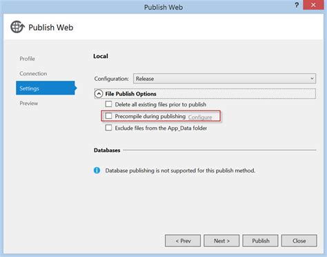 Melhorando A Performance Do Entity Framework Com Ngen Carlos Dos Santos