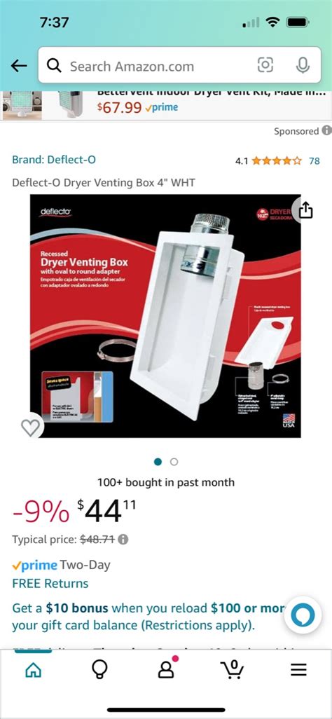 Hvac Pattern Development 24 By Donp Projects Langmuir Systems