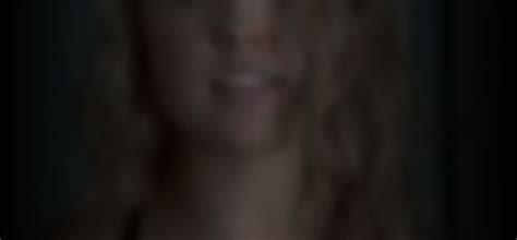 See The Hottest Siobhan Williams Sexy Scenes For Free Mr Skin