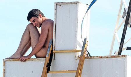 Naked Man Archives Archive DrunkenStepFather