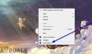 SOLVED Can T Change Taskbar Color In Windows