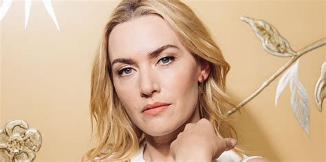 Kate Winslet Reveals 1 Movie Shes More Recognized For Than Titanic