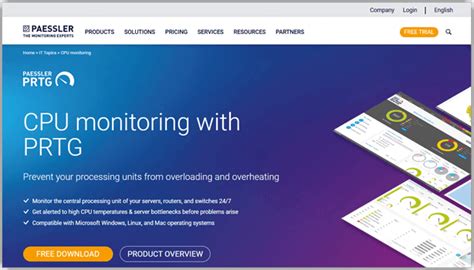How To Stress Test CPU RAM On Your PC