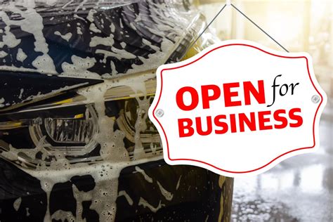 Unlimited Touchless Car Wash Near Me At Arnetta Parker Blog