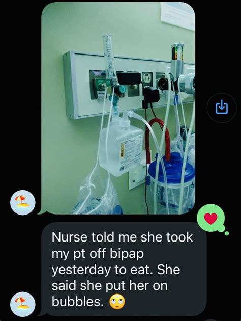 Is This Vav Ecmo R Perfusion