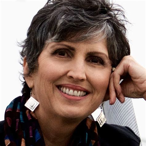 Amanda Liddles Instagram Twitter And Facebook On Idcrawl