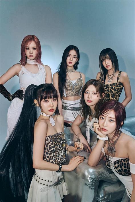 Gpt Japanese Version Stayc Letrascom