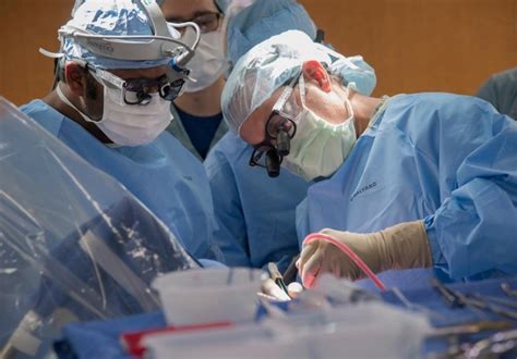 Awake Craniotomy Can Cut Costs Without Compromising Patient Care Mayo