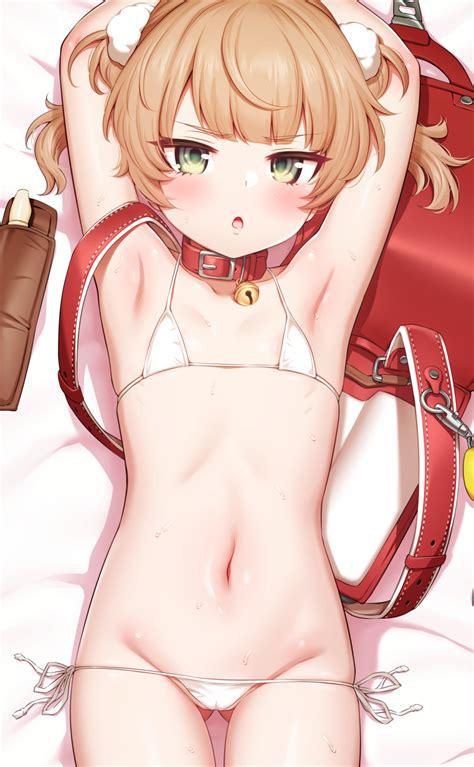 M Da S Tarou Shigure Ui Vtuber Shigure Ui Vtuber Young Indie Virtual Youtuber Highres