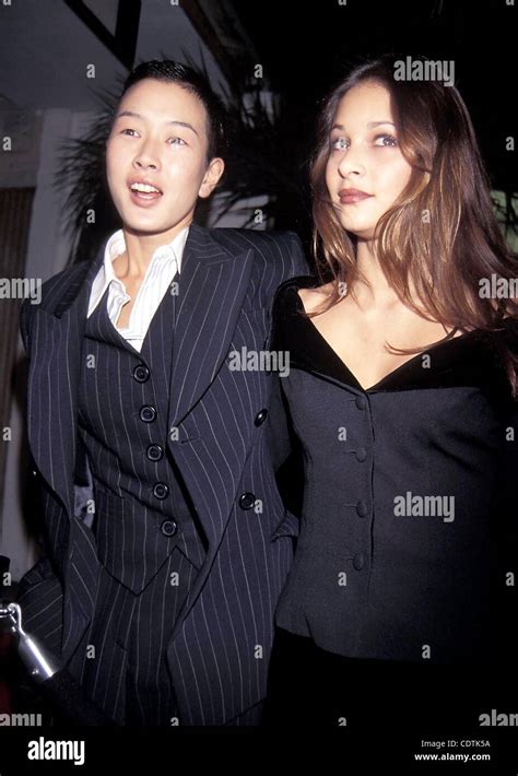 Jenny Shimizu