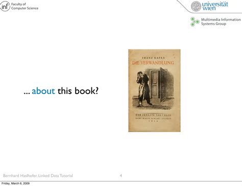 Linked Data Tutorial Pdf