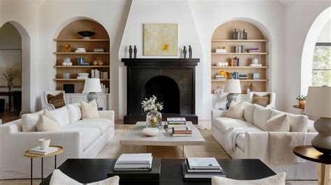 15 Best Modern Interior Design Ideas Of 2025 Decorilla Online Interior Design