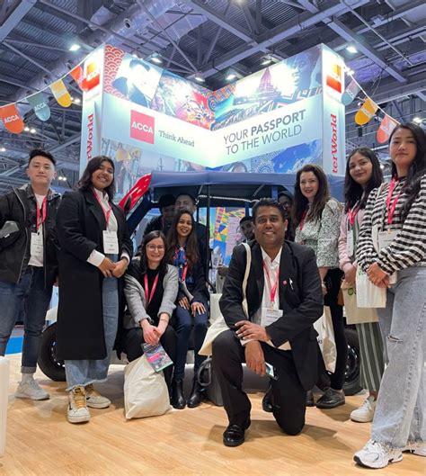 Shafinaz Shaikh On Linkedin Accountex Accounting Sustainablefinance