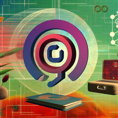 What Is A Jupyter Notebook And How To Deploy One Smartbrain Blog