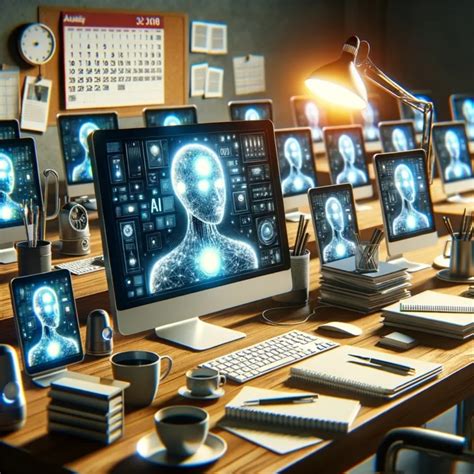 Jetbrains Goes Live With Junie Ai Agent Updates Ai Assistant Adds