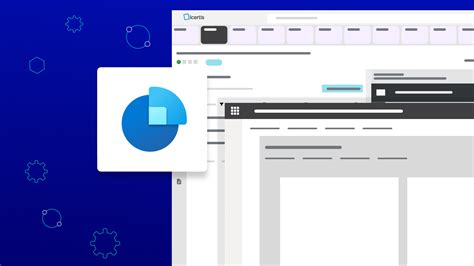 Icertis For Microsoft Dynamics 365 Sales Icertis