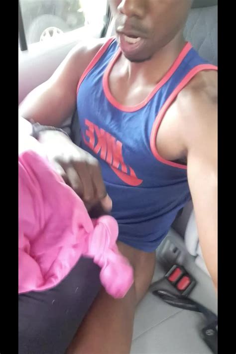 Sissy Meets A Huge Bbc And Passes The Point Of No Return