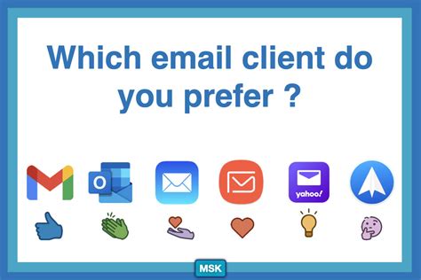 Manoj Satishkumar Posted On Linkedin