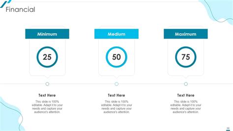 Top 10 Aws Powerpoint Presentation Templates In 2025