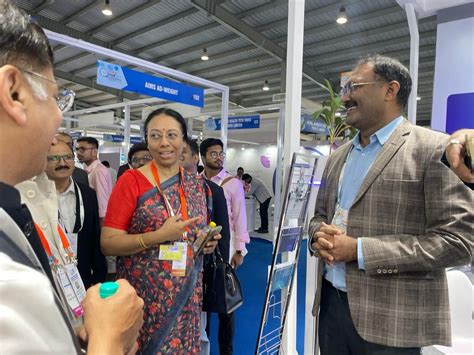 Ravinder Singh Rautela Posted On Linkedin