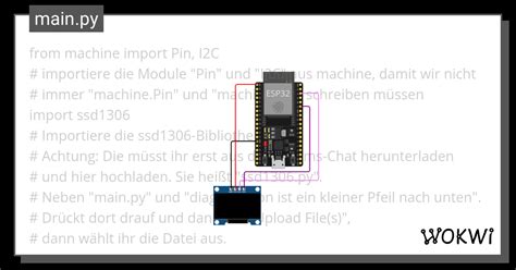 Wokwi Online Esp32 Stm32 Arduino Simulator