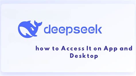 Deepseek Account Kaise Banaye How To Create Deepseek Account Deepseek Ai Deepseek Ainews Eroppa
