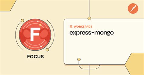 Express Mongo Postman Api Network