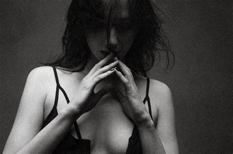 How Do I Tell My New Partner Im A Sex Worker