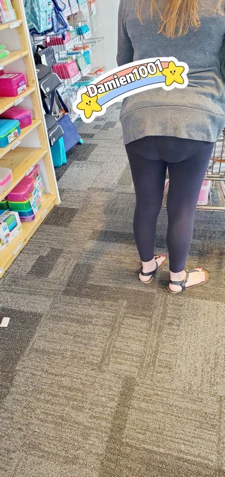 Pt6 Of Our Diapered Outing Tumbex