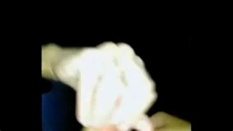 Blonde Brunette Blowjob Search XVIDEOS COM Blonde Brunette Blowjob Search XVIDEOS COM