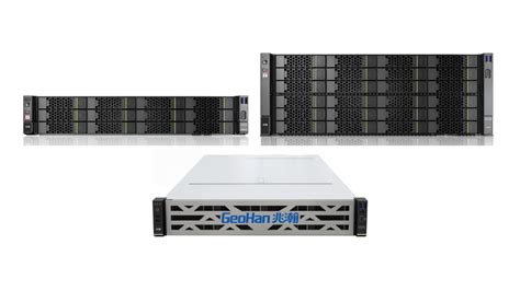 【鲲鹏展翅数博】2022数博会云上鲲鹏系列新产品重磅发布，“兆瀚”服务器荣获领先科技成果奖 知乎