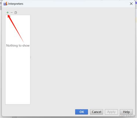 Phpstorm安装教程和使用教程phpstorm下载教程 Csdn博客 Phpstorm安装教程和使用教程phpstorm下载教程 Csdn博客