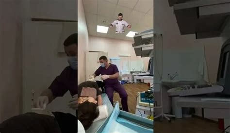 Пункция тазобедренного сустава под узи контролем и Узи коленного сустава Смотреть онлайн в