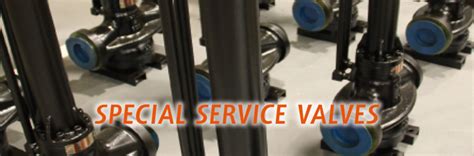 The American Petroleum Institute API 6D Standard Double Block And Bleed Ball Valves