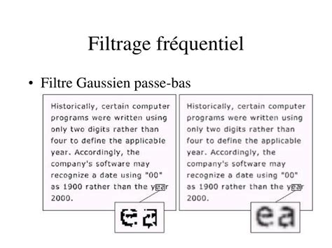 Ppt Filtrage Fréquentiel Powerpoint Presentation Free Download Id 909340