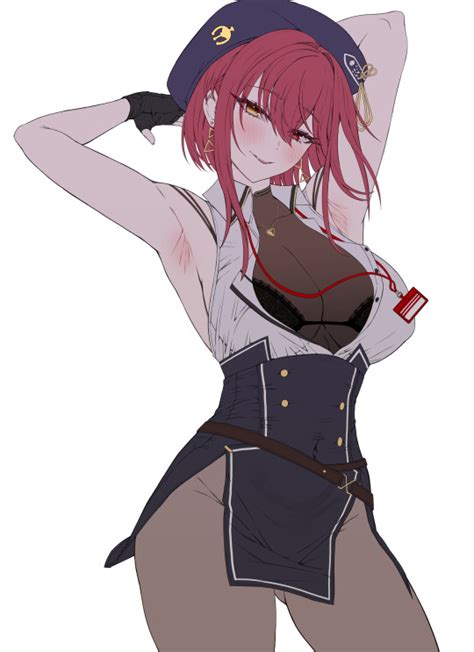 Arctic Blade On Tumblr